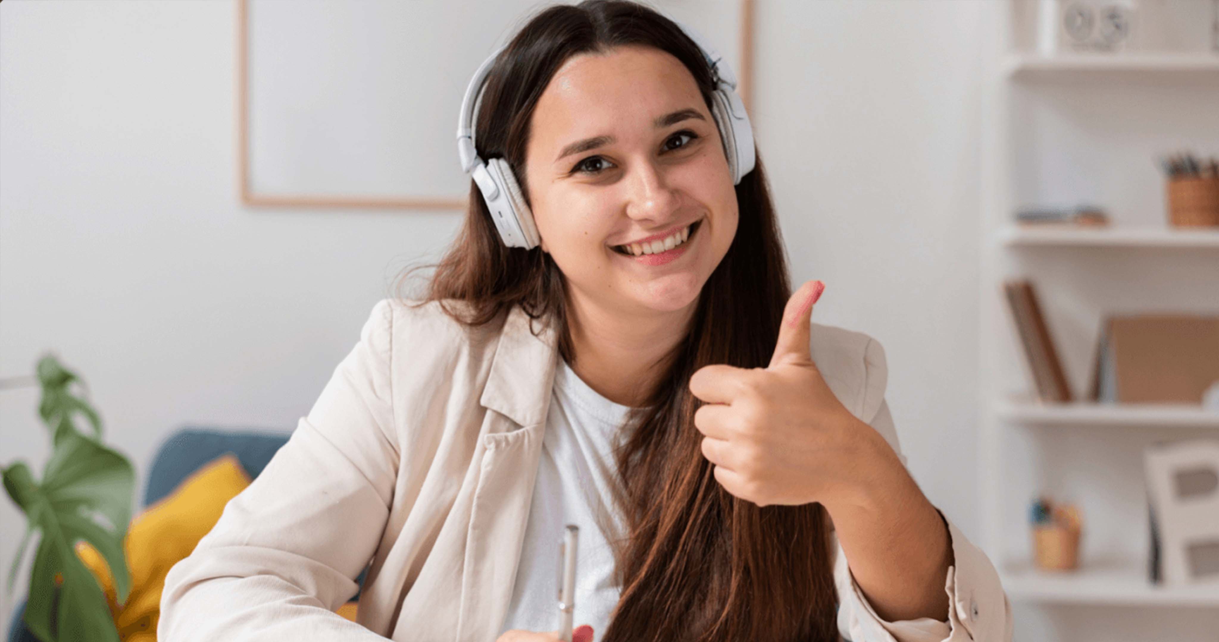 Pro Edu - Professional Online Education